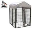 Wholesale Plastic Pet Carrie
