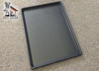 China Replacement Pan for sale