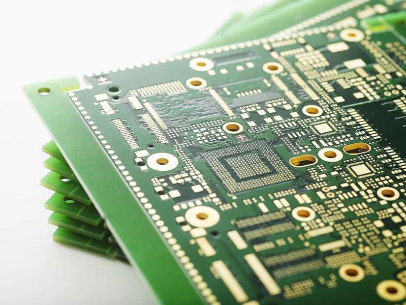 1559097262881462.jpg pcb5