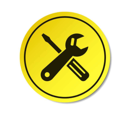 1559100797987063.png 保养工具.