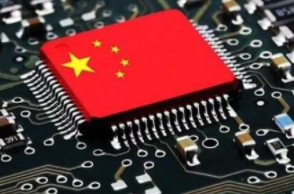 微信截图_20190530101934.
