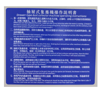 1562722873710876.png 微信截图_20190708155841.