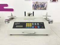 China Portable 30W SMD Chip Counter For SMT Printed Circuit Board Assembly PCBA Dust Collector for sale
