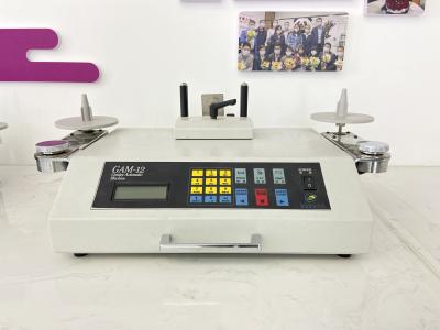 China Portable 30W SMD Chip Counter For SMT Printed Circuit Board Assembly PCBA Dust Collector for sale