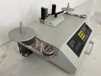 China Portable 30W SMD Chip Counter For SMT Printed Circuit Board Assembly PCBA Dust Collector for sale