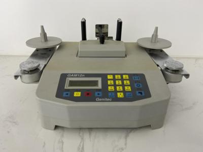China Universal SMT Machines 56mm SMT Production Line For Counting Quantities for sale