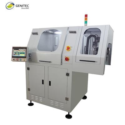 China 35L/Min PCB Unloader for sale