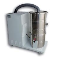 China Extensive Accuracy 380V PCBA Dust Collector pCB cleaning machine for sale
