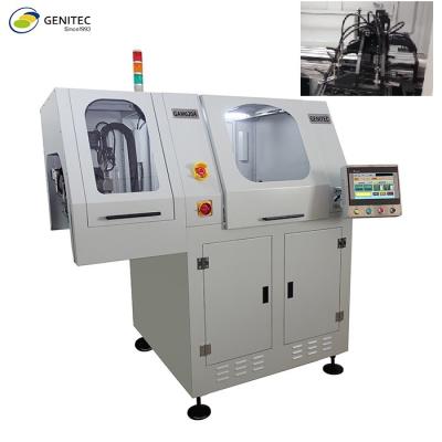 China In Line PCB Unloader for sale