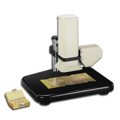 China Solder Paste Measurement IBM SMT Production Line Automatic Calculation Cpm for sale