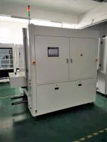 China Vertical Reflow Oven SMT Production Line For Red Glue Soldering for sale