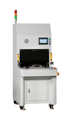 China PCBA Punching Machine for sale