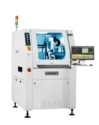 China PCBA Depanelizer for sale