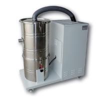 China PCB Cutting Machine Dust Collector for sale