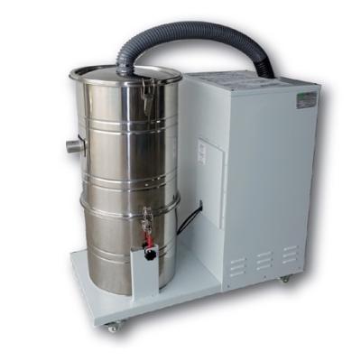 China PCB Cutting Machine Dust Collector for sale