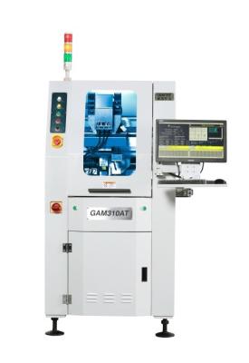 China PCBA Cutting Machine for sale