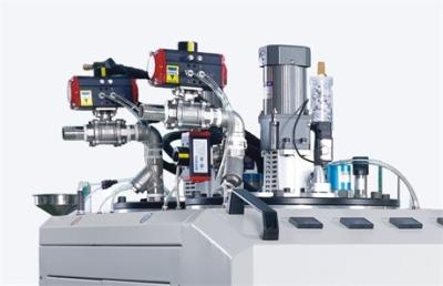 China Glue Dispenser Machine for sale