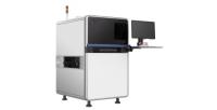 China 3mm Processing Edge 29MP Camera AOI Machine 300W Pcb Inspection Equipment for sale