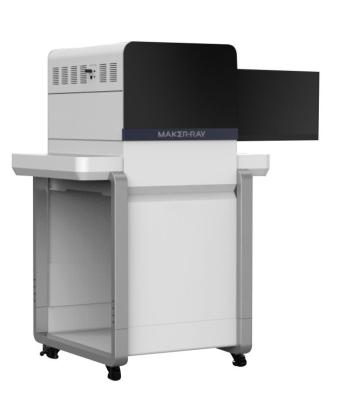 China 90um 12MP Camera Pcb Testing Machine 200W Automatic Optical Inspection System AOI Machine for sale