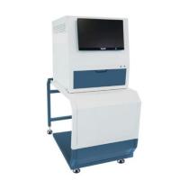 China DIP Detector Smt Inspection Machine I5 CPU With Aoi Systems AOI Machine for sale