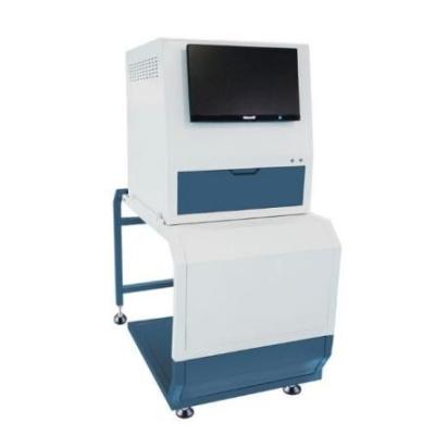 China DIP Detector Smt Inspection Machine I5 CPU With Aoi Systems AOI Machine for sale