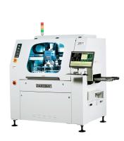 China Genitec PCBA Separator SMT Cutting Machine GAM330AT for sale