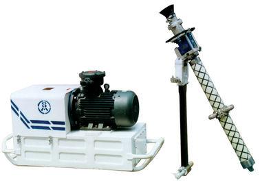 China Hydraulic Roof Bolter for bolting hole in the underground coal mine MYT-150 for sale