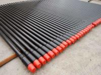 China Oil Drill Collar 6 1/4