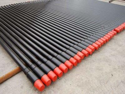China Oil Drill Collar 6 1/4