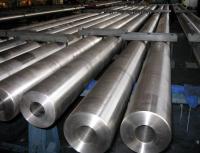 China API Spec 7-1 Oil/Gas/Water Drilling Non-Magnetic Drill Collar O. D. 177.8mm-Nc50 for sale