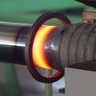 China API Water Well Drilling Friction Welding Drill Tool 127mm G105 or S135 for sale