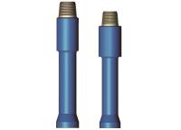 China API Spec 7-1 Water Well Drilling Lifting Sub 3 1/2