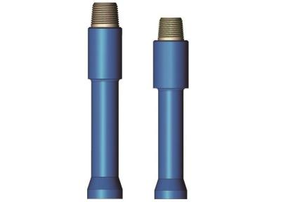 China API Spec 7-1 Water Well Drilling Lifting Sub 3 1/2