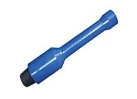 China API Spec 7-1 Water Well Drilling Drill Collar Lifting Sub 2 7/8