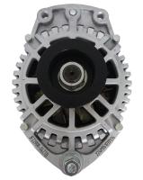 China Small Automotive Alternator for Normal Temperature in Carton Packaging for sale