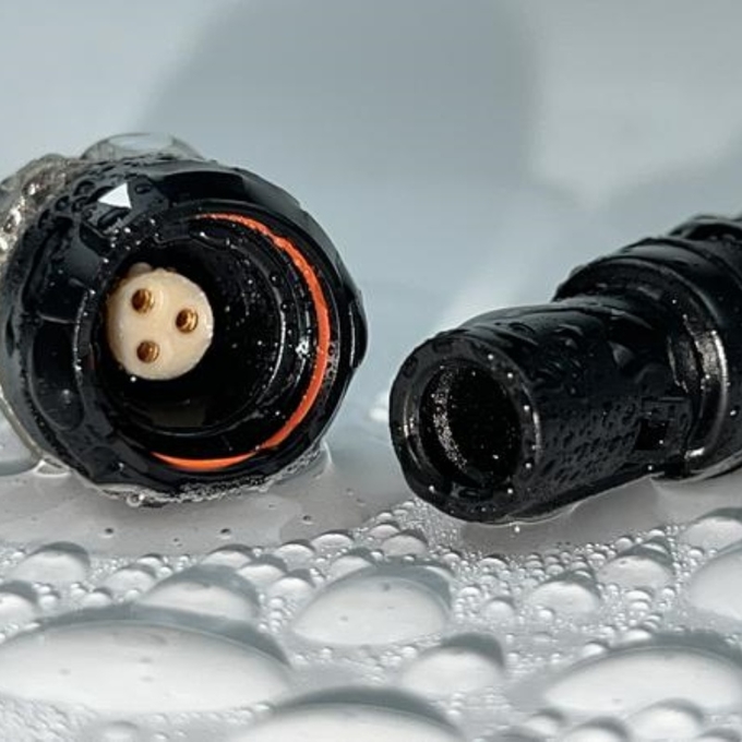 Outdoor devices