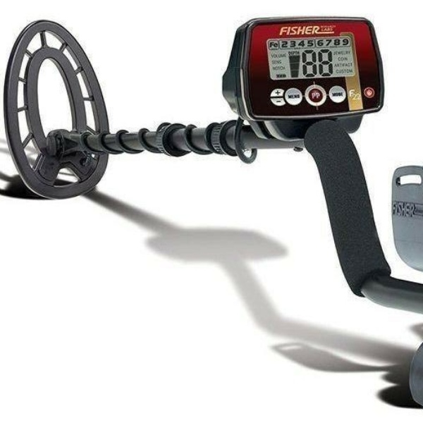 BEXKOM B Series used in Testing