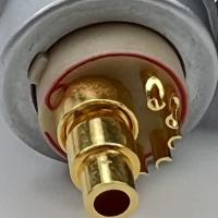 China BEXKOM coaxials and signals Multifunctional connector push pull locking EMC shielding IP50 to IP68 Mixed connectors for sale