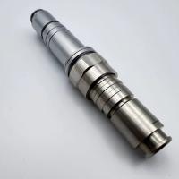 China ODM Deep Watertight Electrical Connectors Waterproof Power Connector Stainless Steel Shell for sale