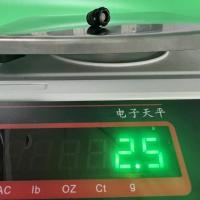 China BEXKOM A Series Ultra Light MIL Connector with IP68 Waterproof and Break Away Locking for Harsh Environments for sale