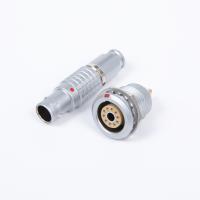 China BEXKOM custom series free tooling design Multifunctional connector power coaxial air liquid signal mixed connector customized connectors. for sale