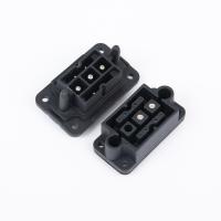 China BEXKOM custom series free tooling design Multifunctional connector power coaxial air liquid signal mixed connector customized connectors. for sale