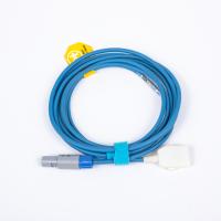 China BEXKOM High-Quality PVC TPU Silicon Cable Assembly and Wire Harness with Fast Delivery and Free Tooling Design for sale