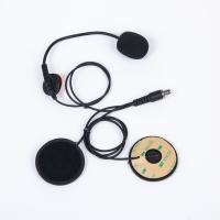 China BEXKOM High-Quality PVC TPU Silicon Cable Assembly and Wire Harness with Fast Delivery and Free Tooling Design for sale