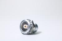 China BEXKOM S series circular coaxial connectors and hybrid multifunctional connectors for sale