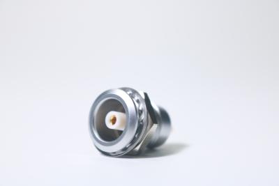 China BEXKOM S series circular coaxial connectors and hybrid multifunctional connectors for sale