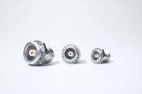 China BEXKOM S series circular coaxial connectors and hybrid multifunctional connectors for sale