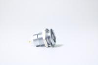 China BEXKOM S series circular coaxial connectors and hybrid multifunctional connectors for sale