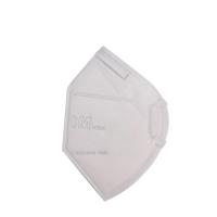 China Prevent Flu N95 Anti Pollution Mask , Anti-Fog N95 Certified Mask for sale