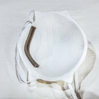 China Customized FFP2 Face Mask , Disposable Nose Mask With elastic earloop for sale